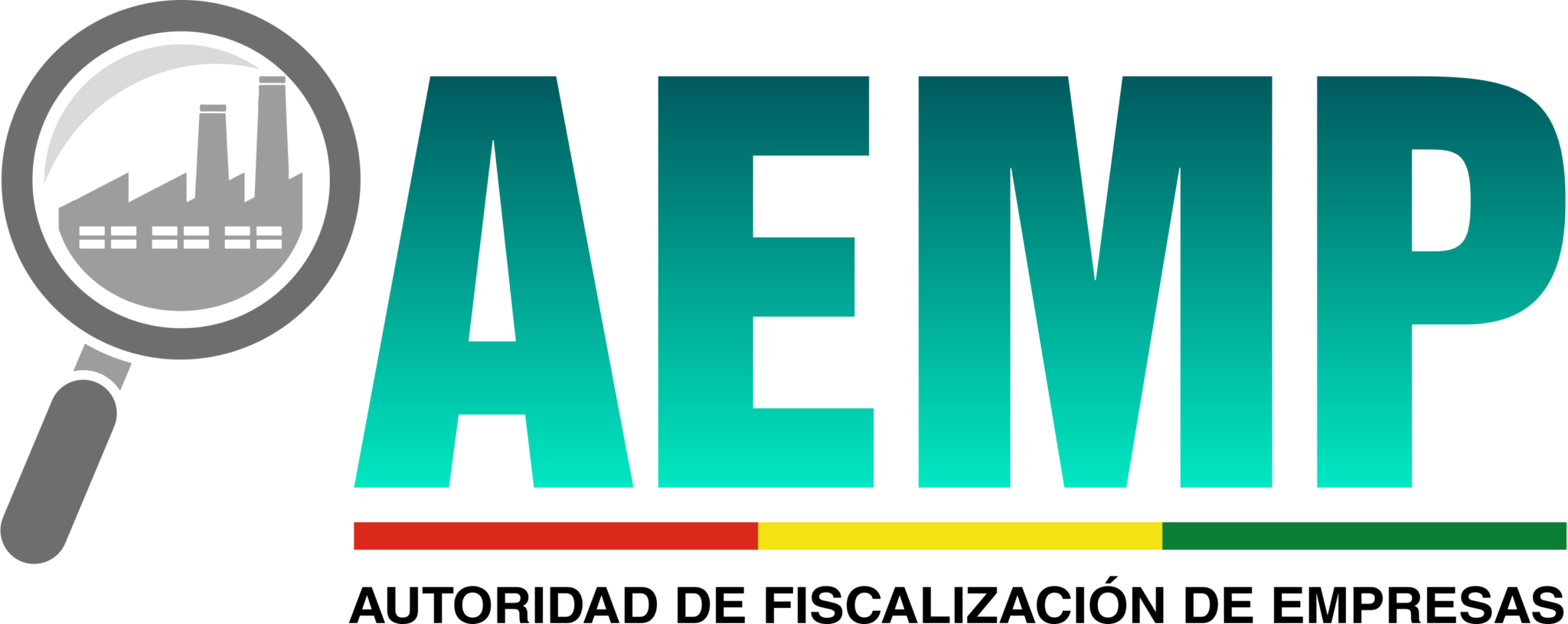 INFORMES 2026 – AEMP